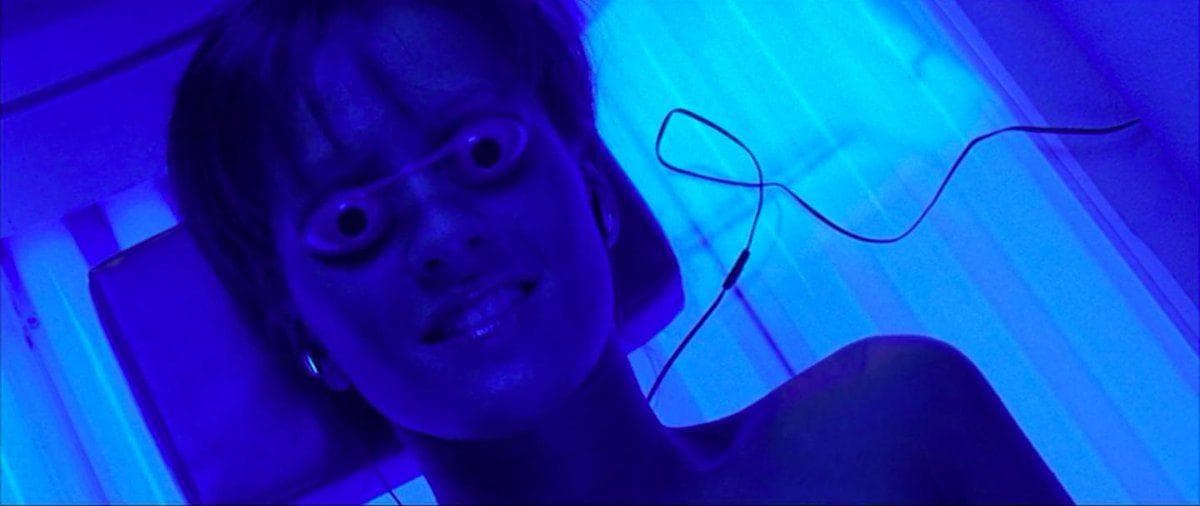 The Final Words Of 'Final Destination' Characters