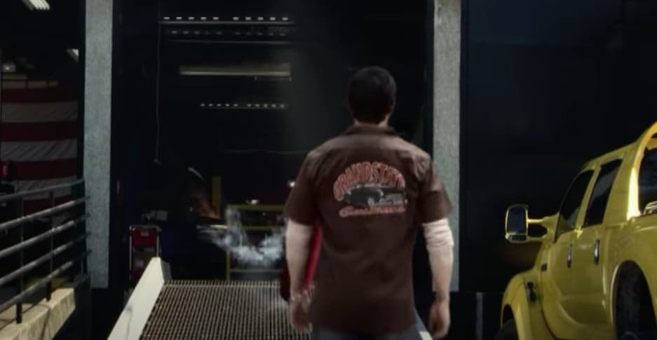 The Final Words Of 'Final Destination' Characters