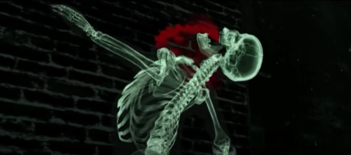 The Final Words Of 'Final Destination' Characters