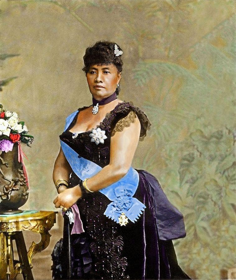17 Colorized Photographs That Made Us See History In A Completely ...
