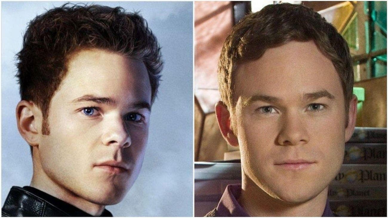 Things You Didn't Know About Marvel Actors