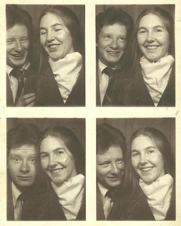 20 Fascinating Historical Mementos That Made Us Say ‘Whoa’