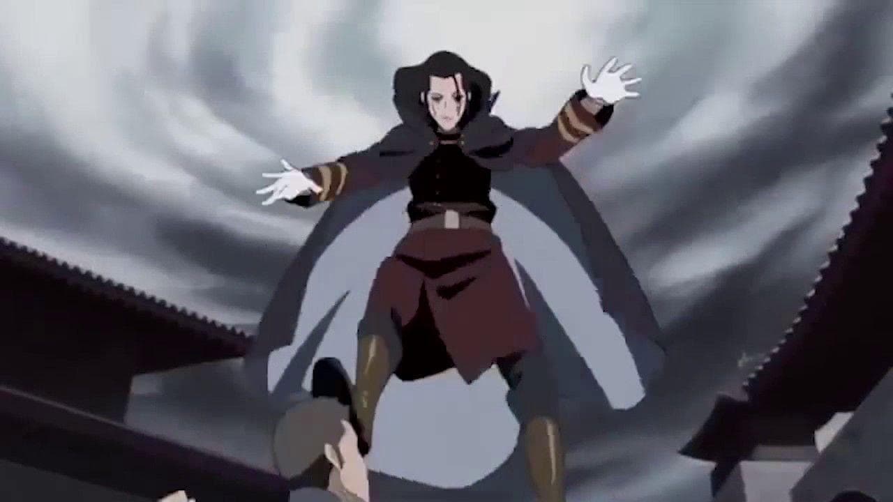 Ranking Every Naruto Movie Villain Strongest to Weakest