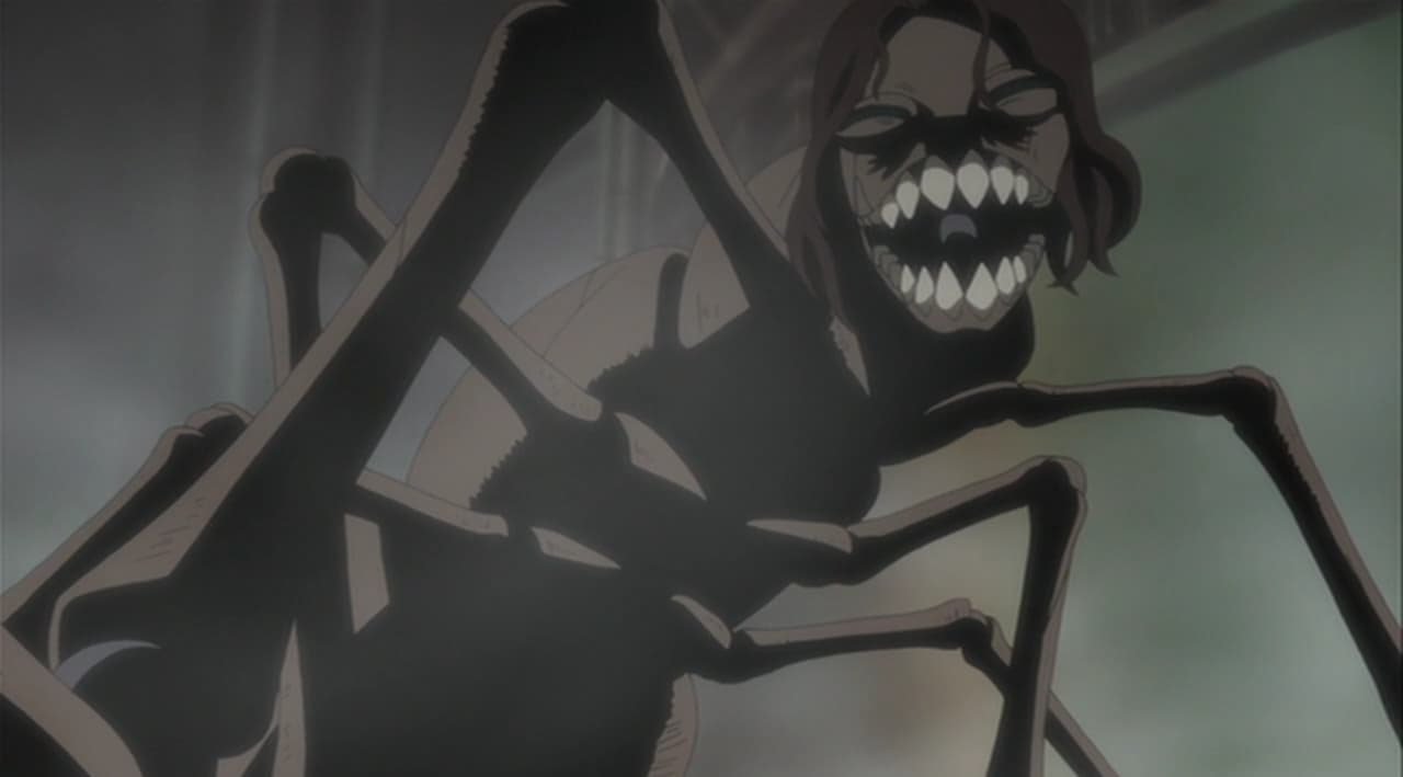 Ranking Every Naruto Movie Villain Strongest to Weakest