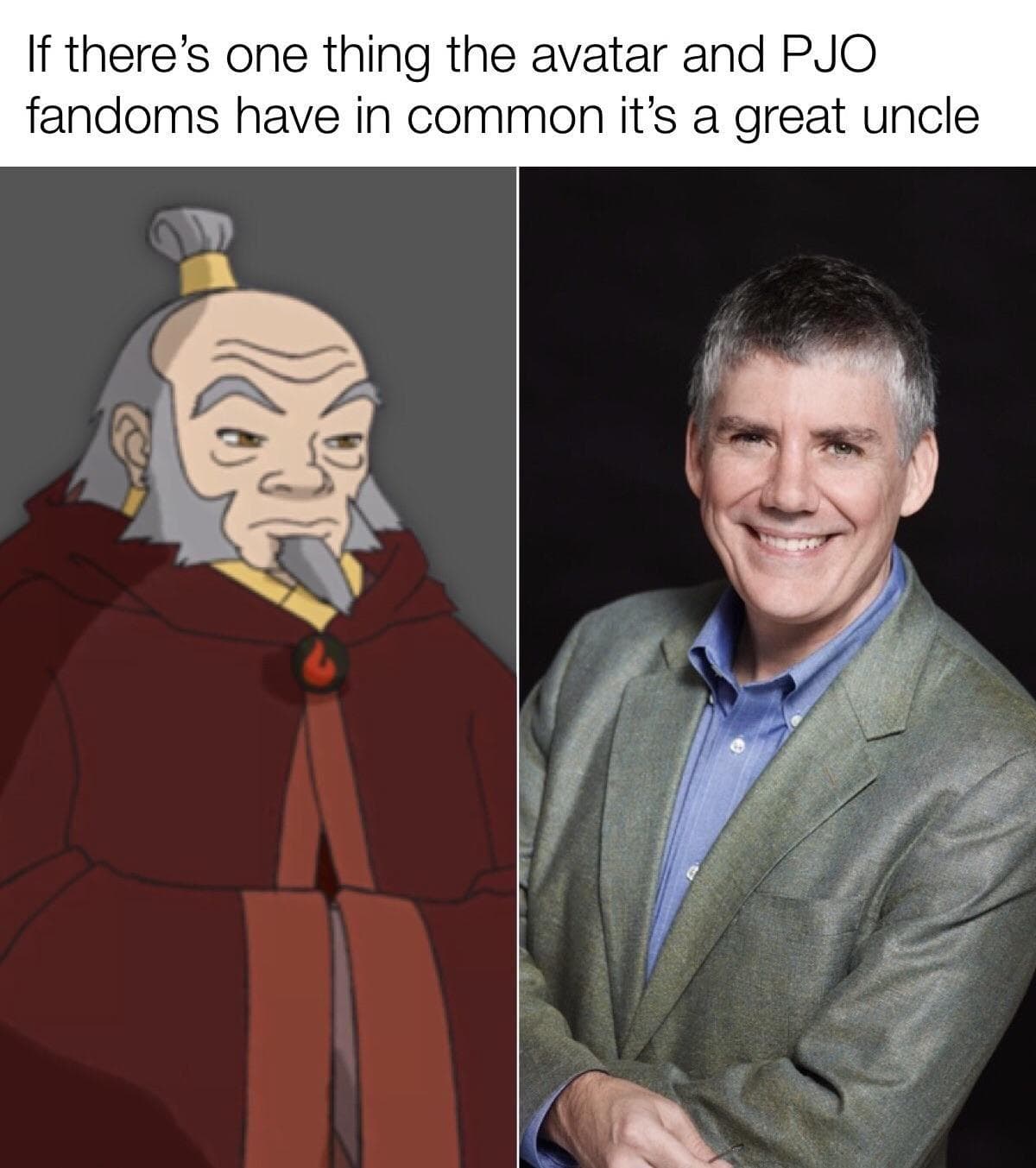 The 21 Best 'Heroes Of Olympus' Memes, Ranked By Percy Jackson Fans