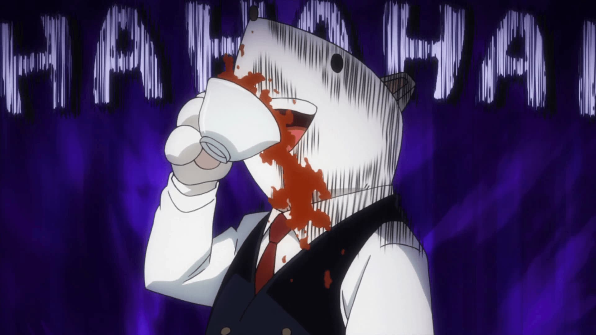 The 15 Strongest Mutant Type Quirks In My Hero Academia