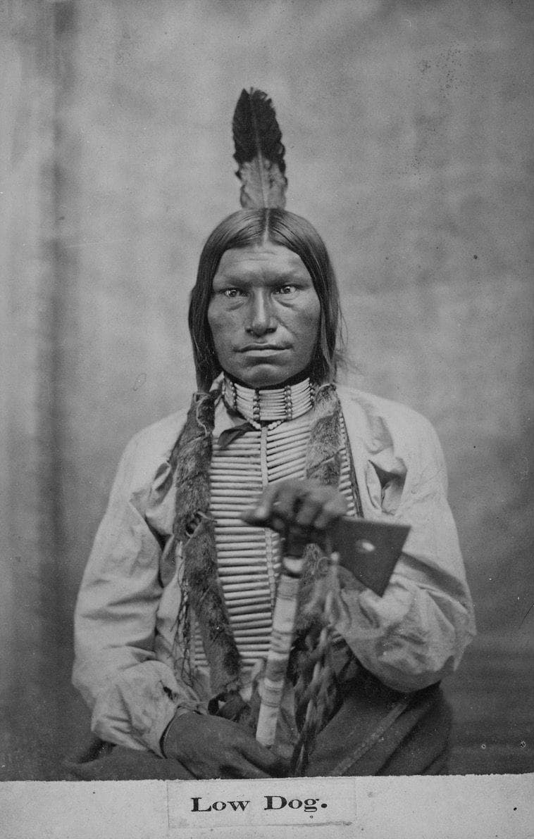 Savage Quotes From Soldiers That Sound Made Up – But Aren’t