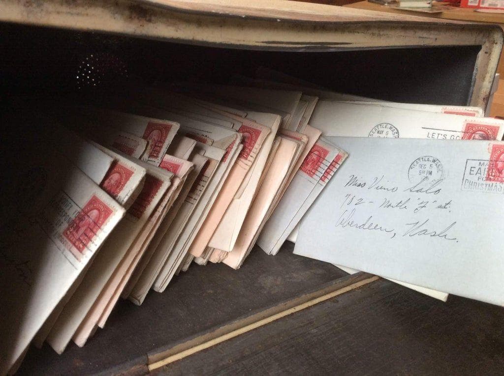 20 Fascinating Historical Mementos That Made Us Say ‘Whoa’