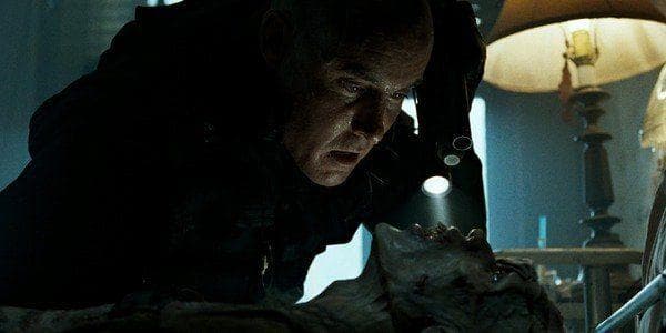 'Seven' Behind-The-Scenes Stories And Details