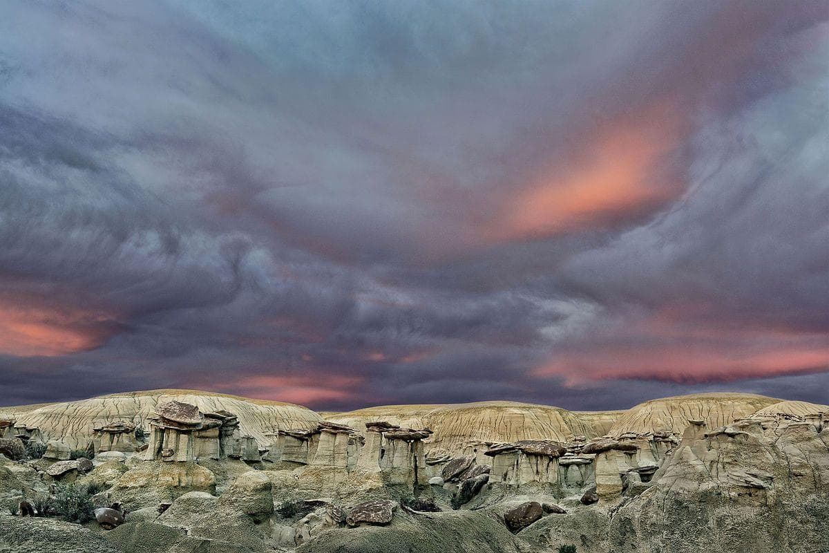 12 Strange Places In The United States So Odd They Sound Made Up - But ...