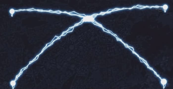 The 16 Strongest Lightning Jutsu In Naruto, Ranked