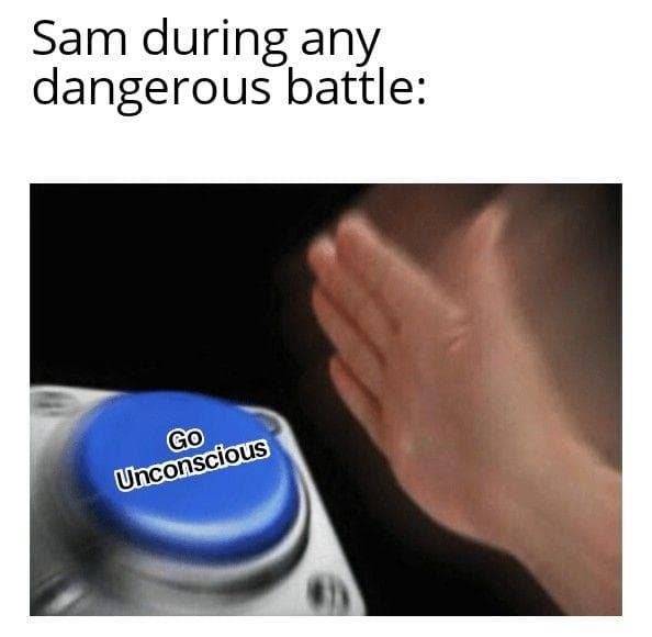 24 Supernatural Memes For The Fans That Have Been There Since The Start