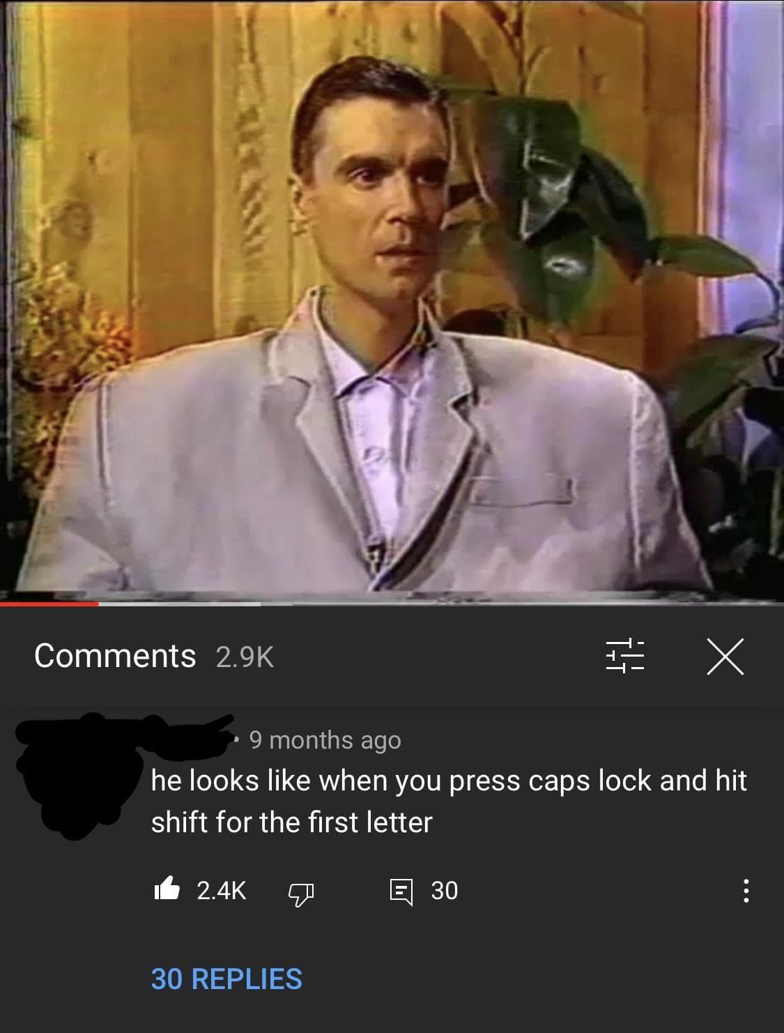 Random Rare Insults So Creative They Deserve An Award | Best Random Tools