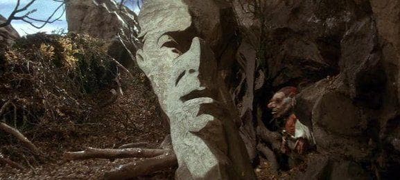 Every Hidden Character Spotted In The Twists And Turns Of The Movie ...