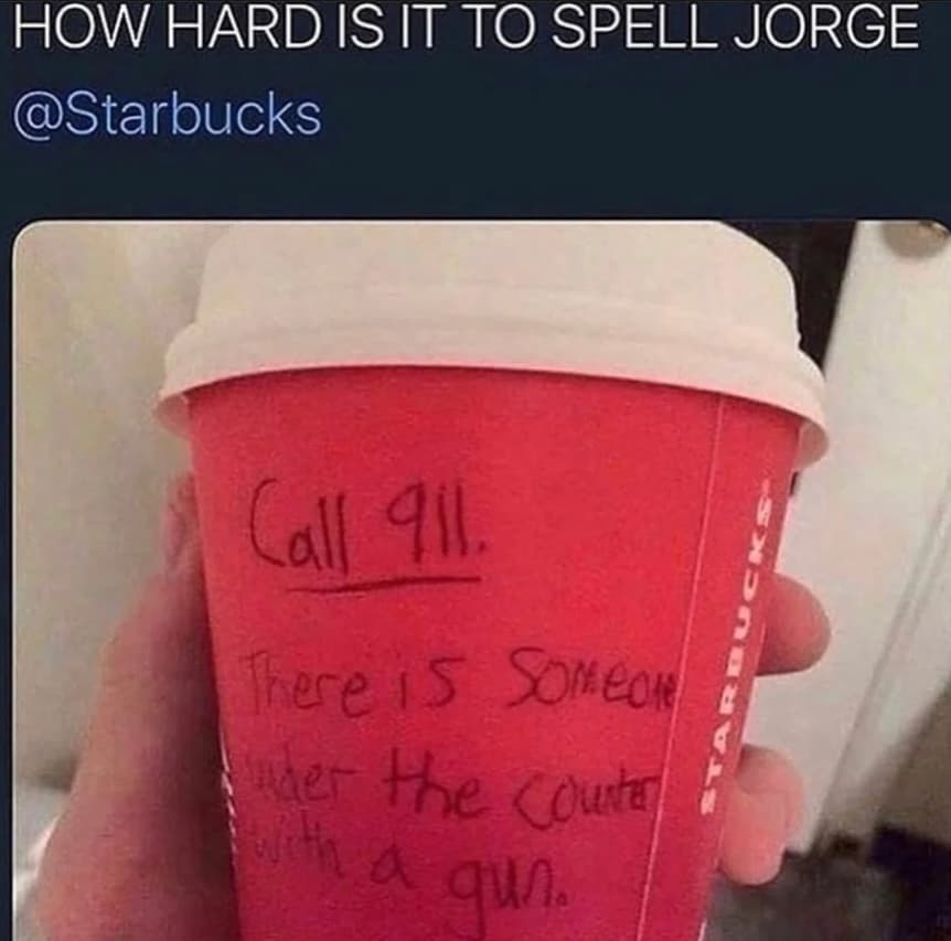 23 Funny Jokes That Started Off Innocent Before Taking Completely ...