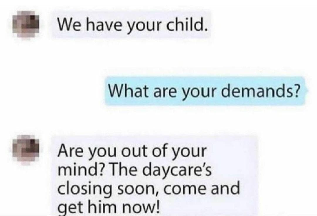 20 Funny Jokes That Started Off Innocent Before Taking Completely ...