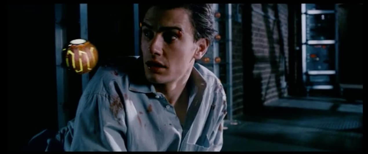 Small But Interesting Details From 'Spider-Man 3' That Prove It ...