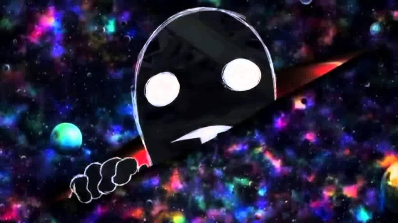 The 20 Strongest Species In The History of Anime, Ranked