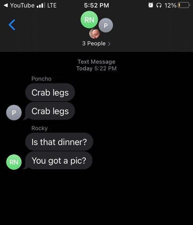 19 Times Old People Messed Up On The Internet, And We Can't Help But Laugh