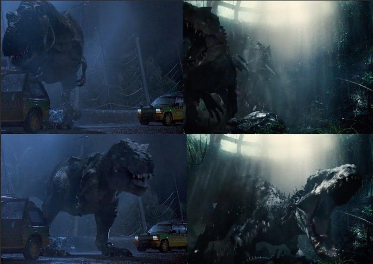 19 Small CGI Details That Deserve Way More Recognition