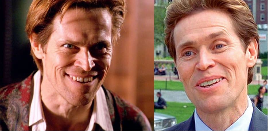 Small Details From 'Spider-Man' That Prove It Still Holds Up