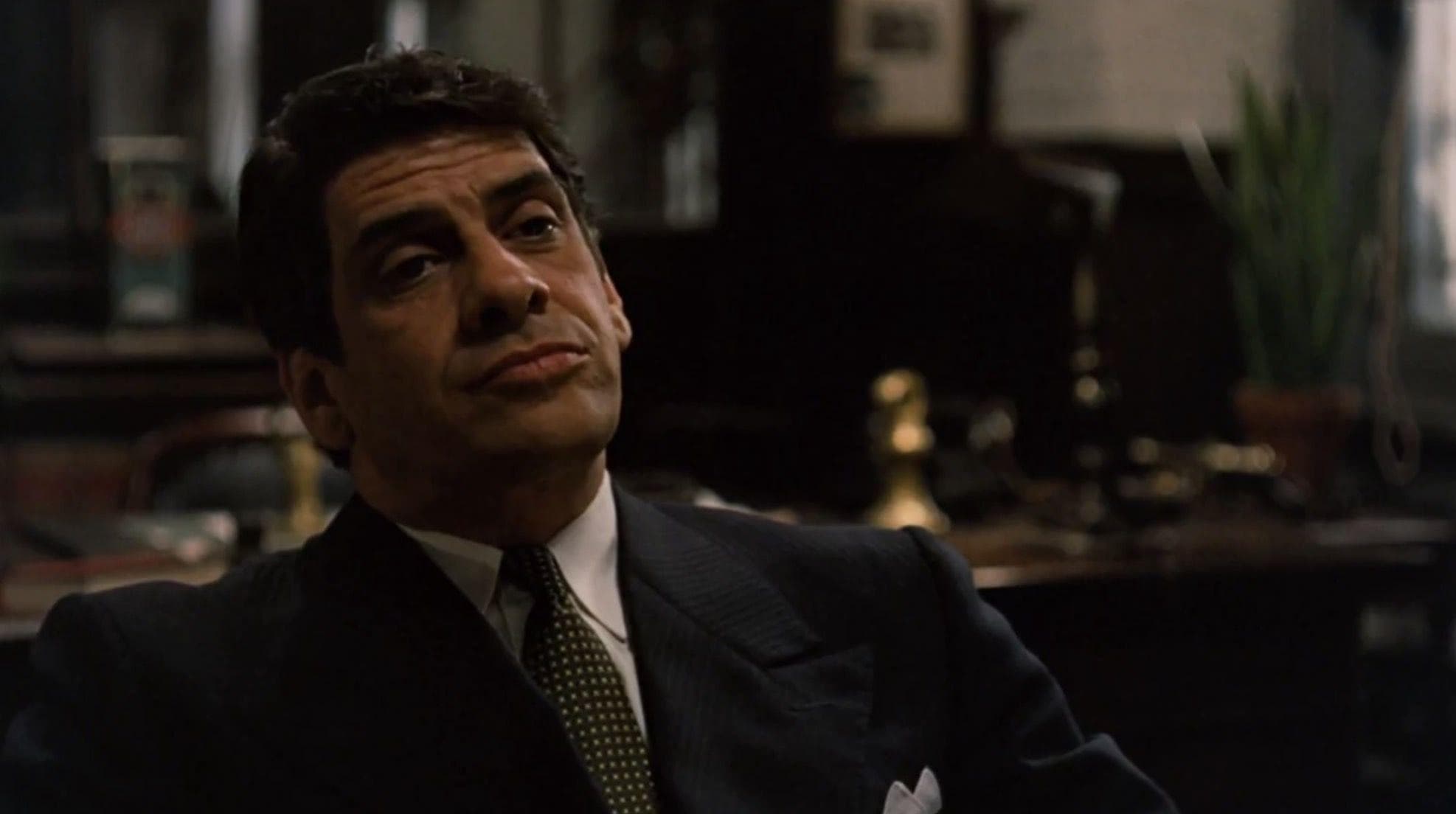 Dumb Things About The Mafia We Believe Thanks To Pop Culture