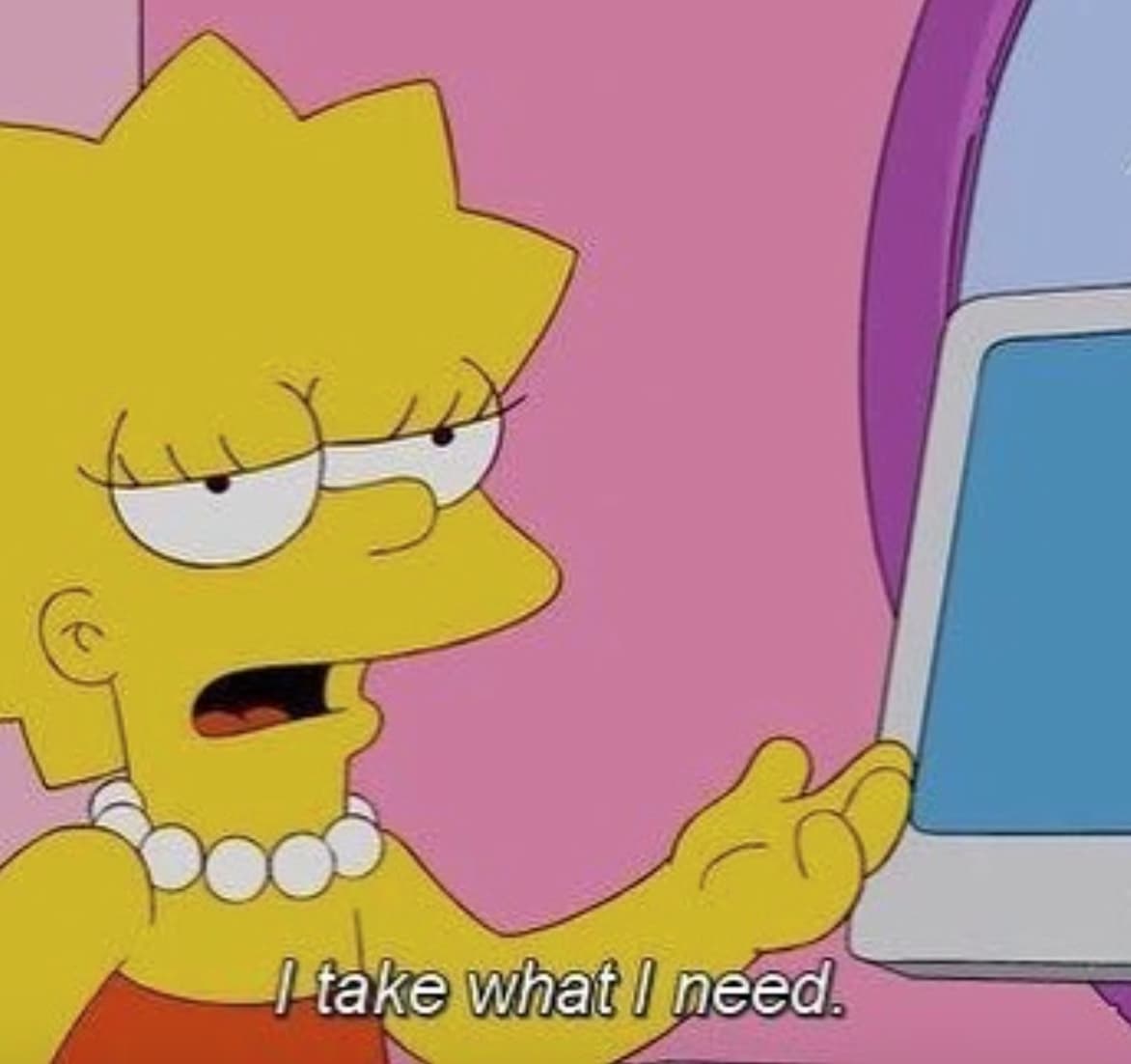 23 Times The Women Of 'The Simpsons' Were Feminist Icons