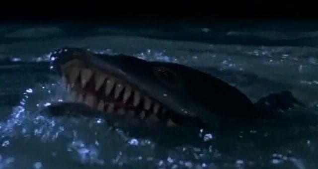 Scariest 'The Princess Bride' Scenes That Scarred Us As Kids