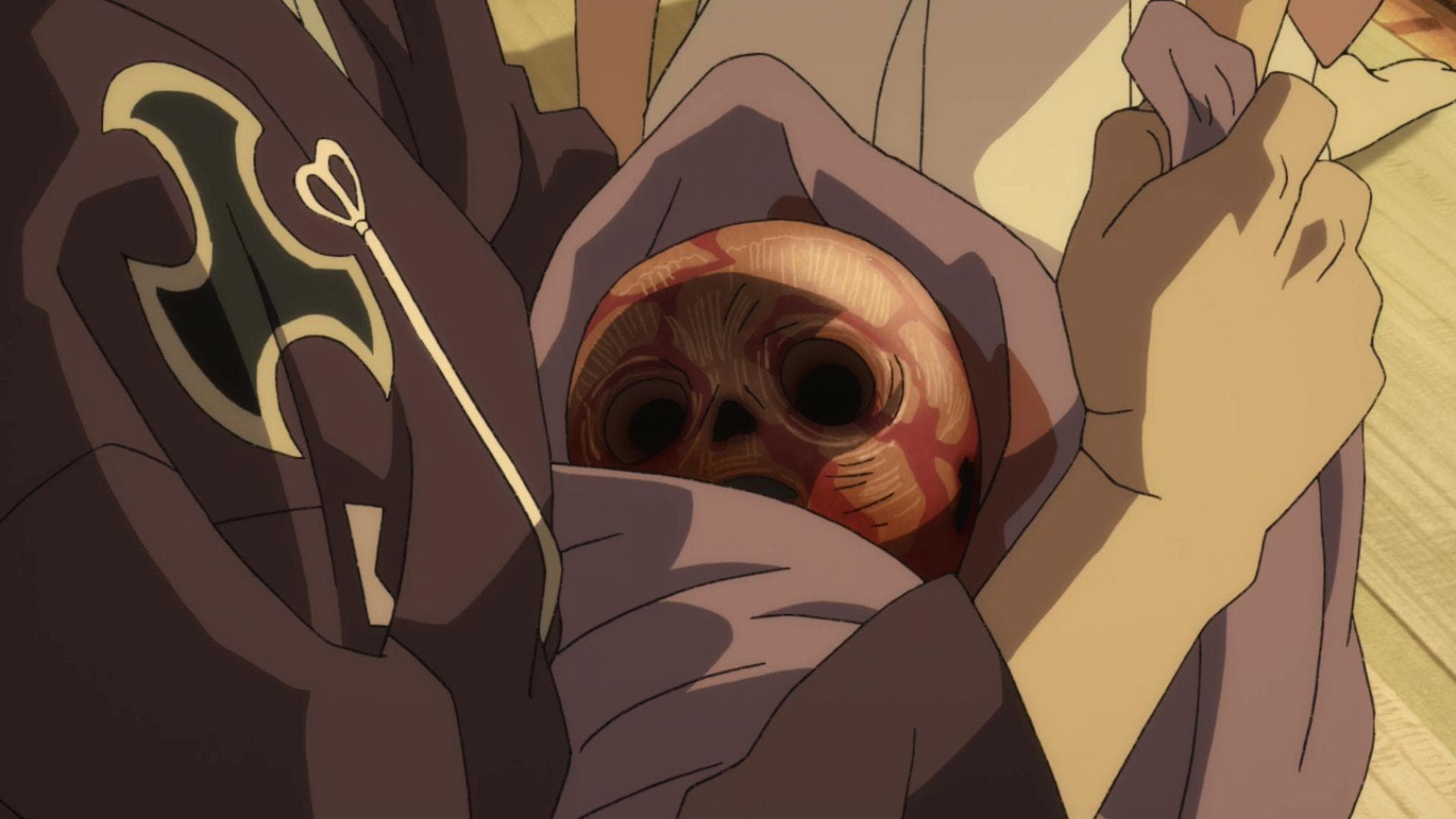 The 15 Most Unforgiveable Anime Moments That Made Our Blood Boil