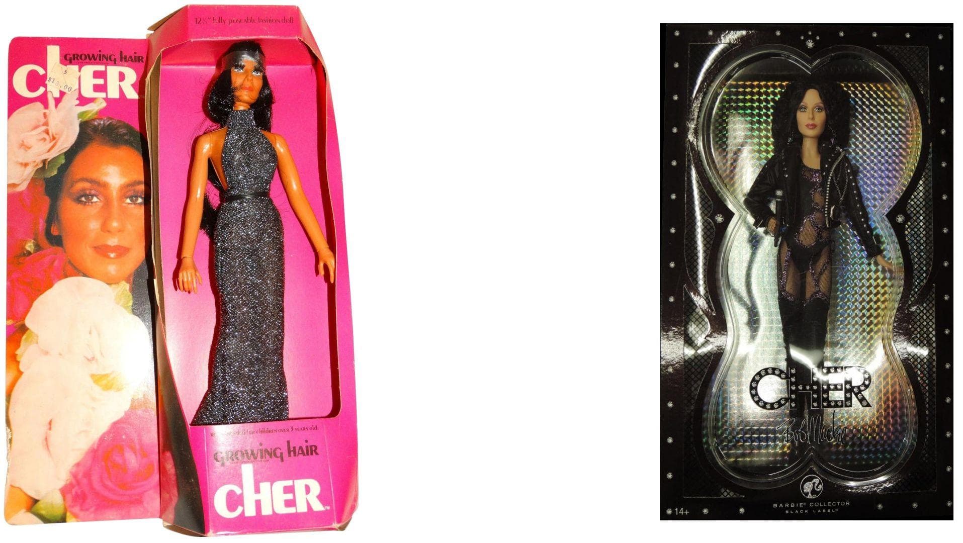 Toys From The Year You Were Born That You Can Still Buy