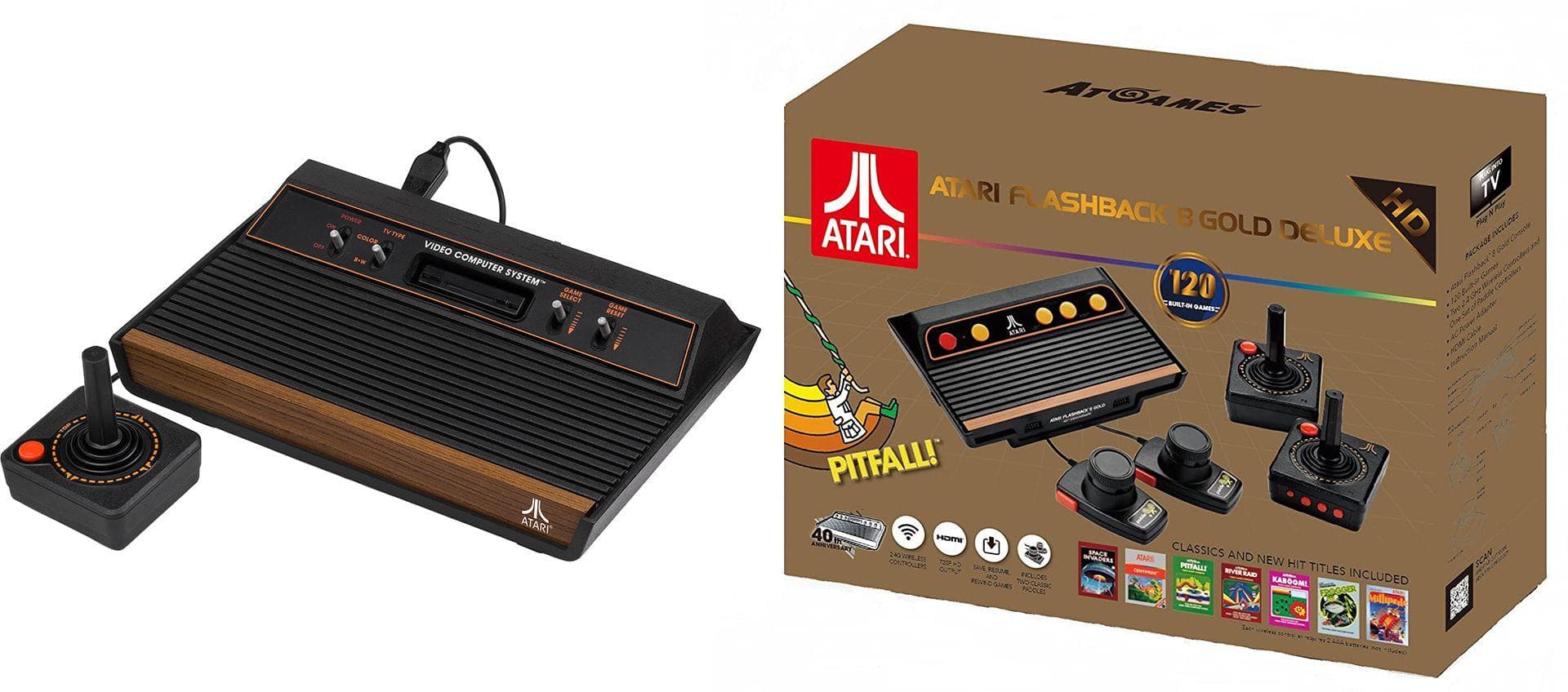 Toys From The Year You Were Born That You Can Still Buy