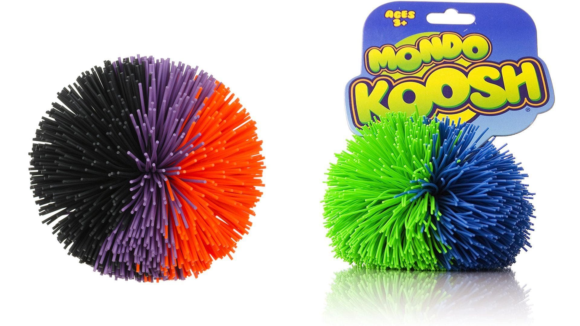 Toys From The Year You Were Born That You Can Still Buy