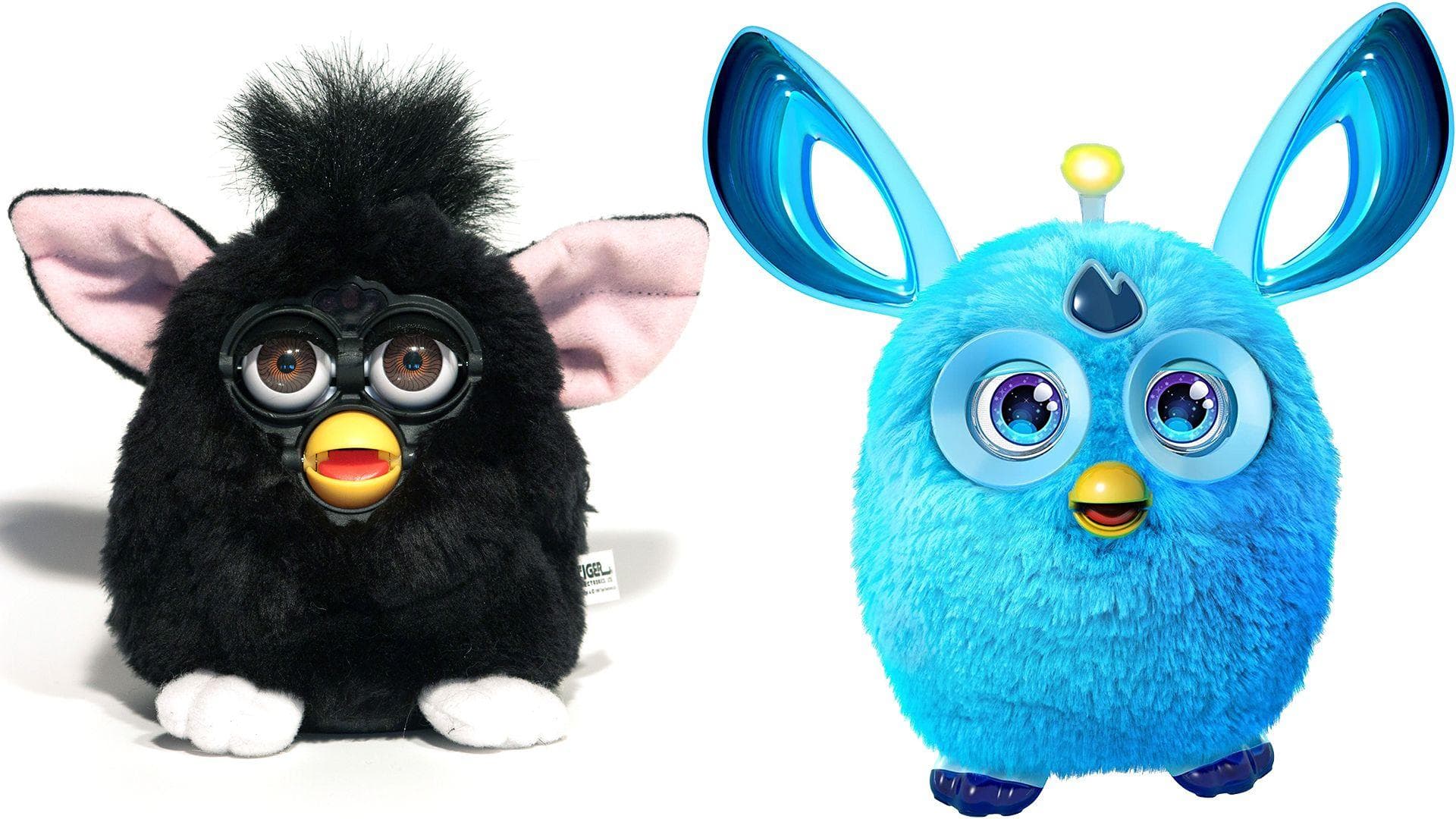Toys From The Year You Were Born That You Can Still Buy