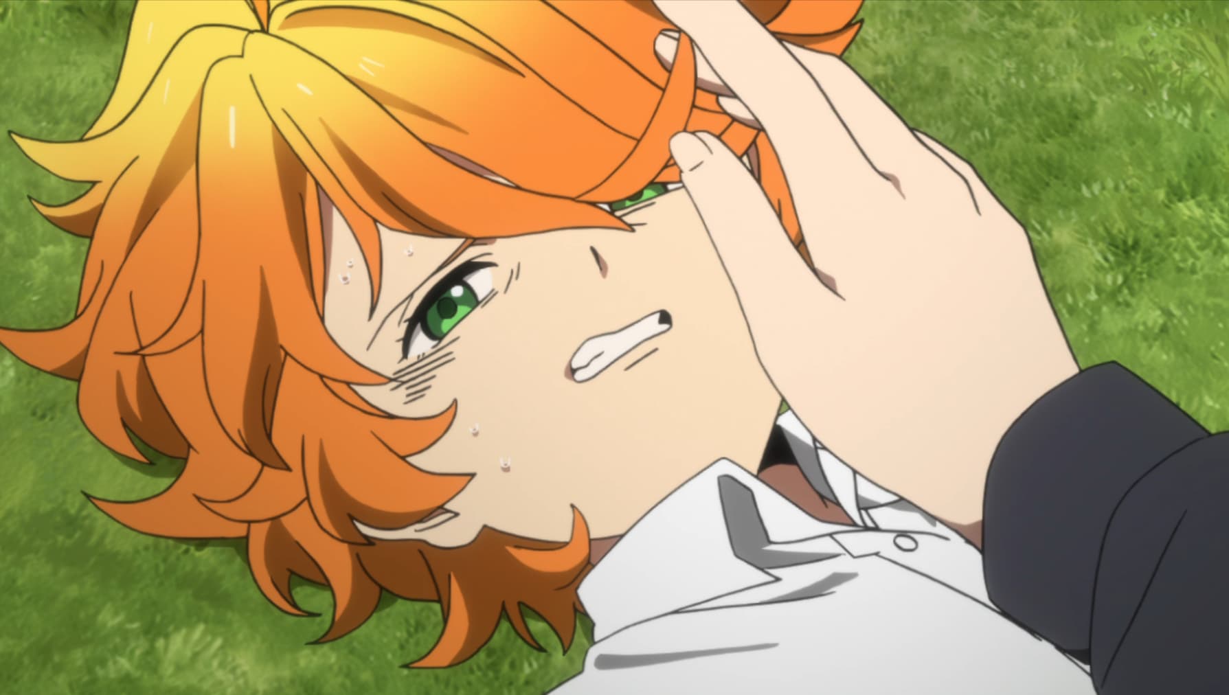 The 15 Most Unforgiveable Anime Moments That Made Our Blood Boil