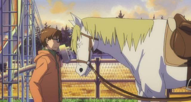 The 16 Best Shonen Anime Not About Fighting or Battles