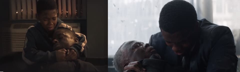 15 Killmonger Details That Prove He's Marvel's Most Complicated Villain