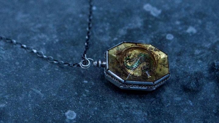 17 Notable Ravenclaw And Hufflepuff Prodigies That Prove They're The ...