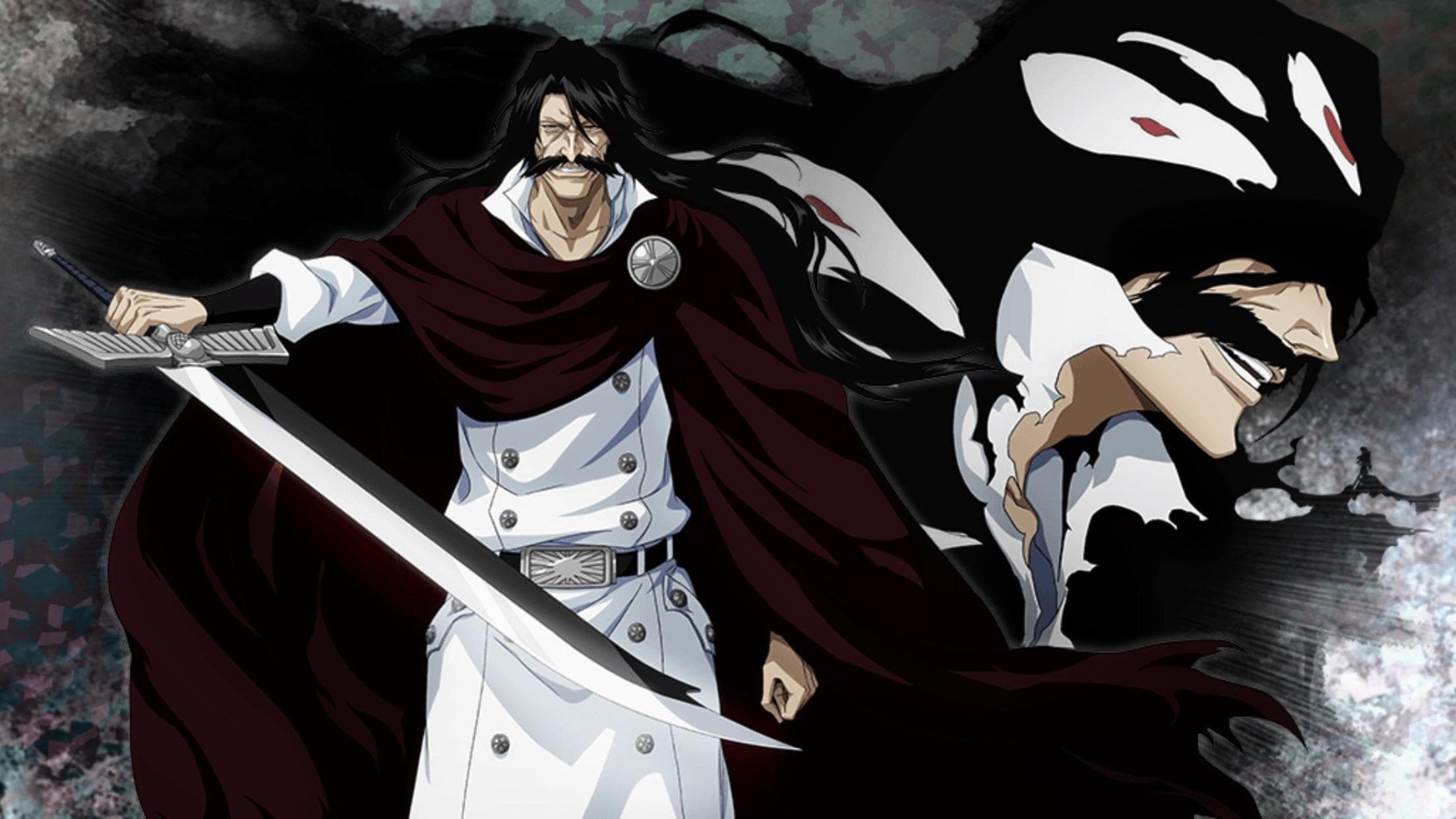 The 20 Most Powerful Bleach Villains, Ranked