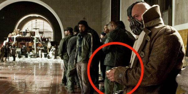 18 Details About 'The Dark Knight' Trilogy Villains That Fans Somehow ...