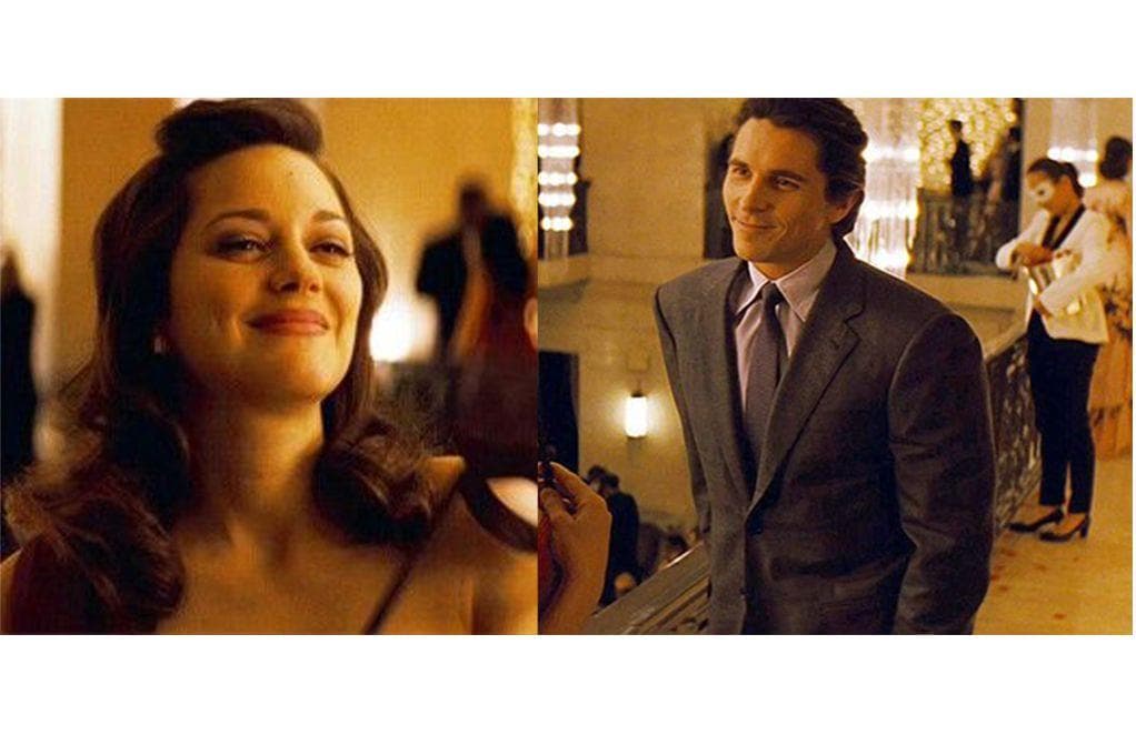 18 Details About 'The Dark Knight' Trilogy Villains That Fans Somehow ...