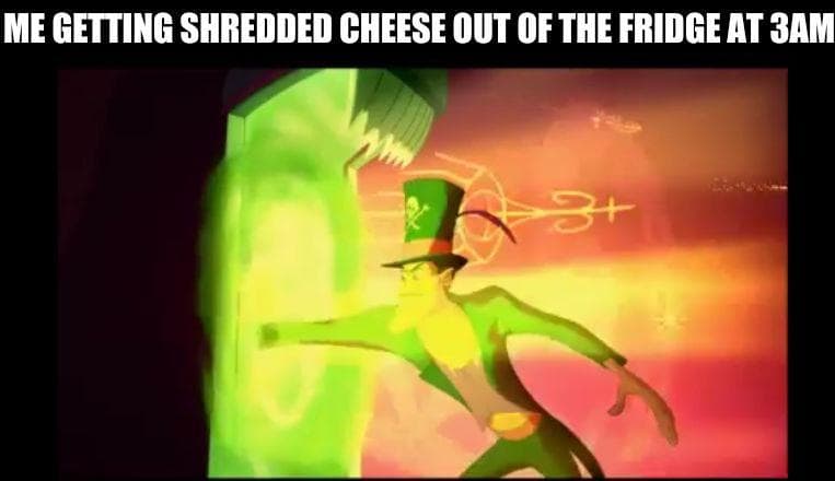 21 Disney Villain Memes That Show They're More Funny Than Evil