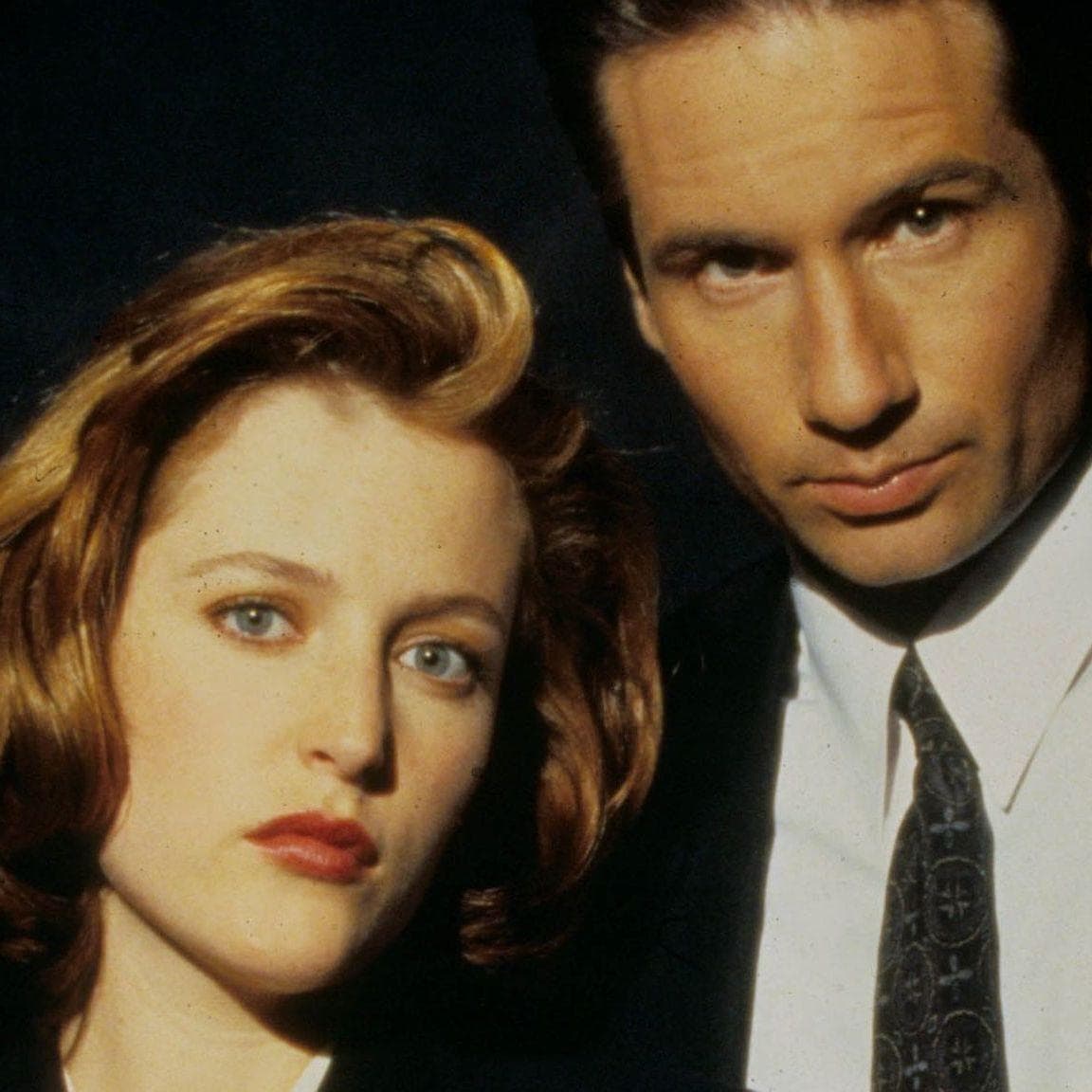 The Best Duos Of All Time & Famous Pairs, Ranked