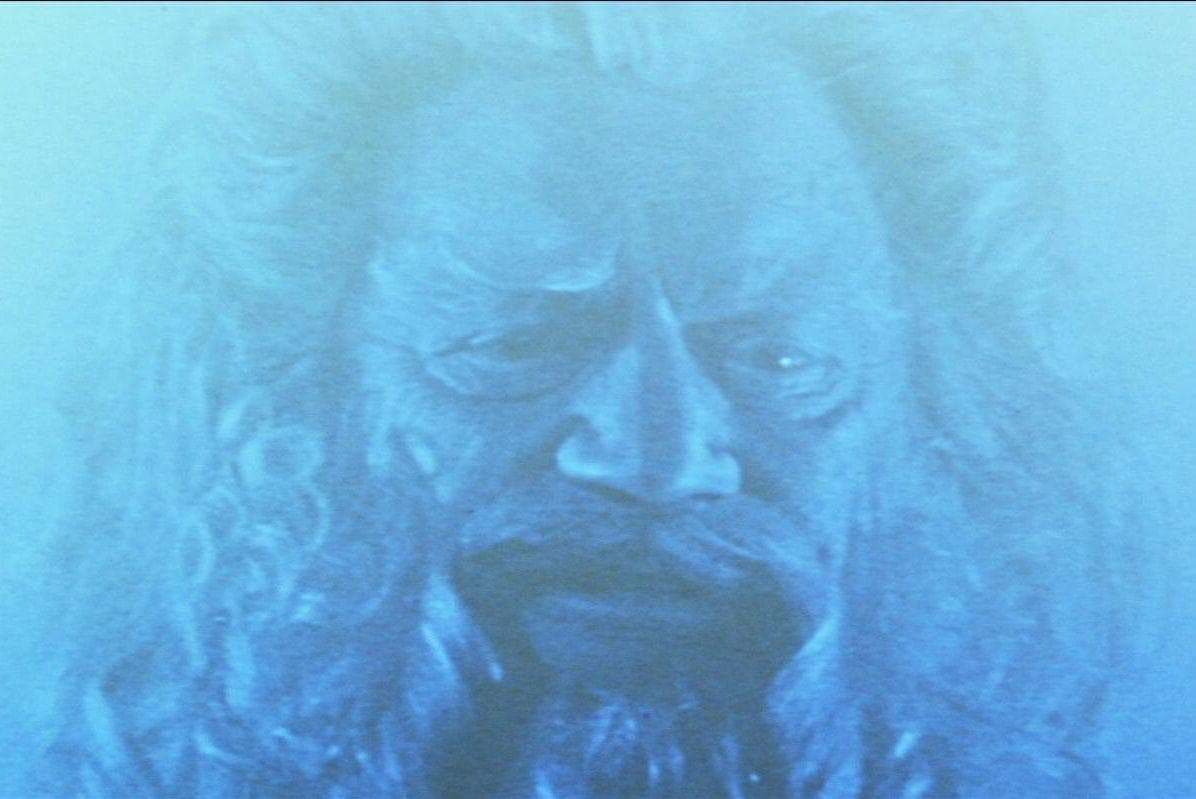 The Most Powerful 'Star Trek' Characters