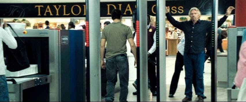 Covert Details From James Bond Movies That Fans Uncovered