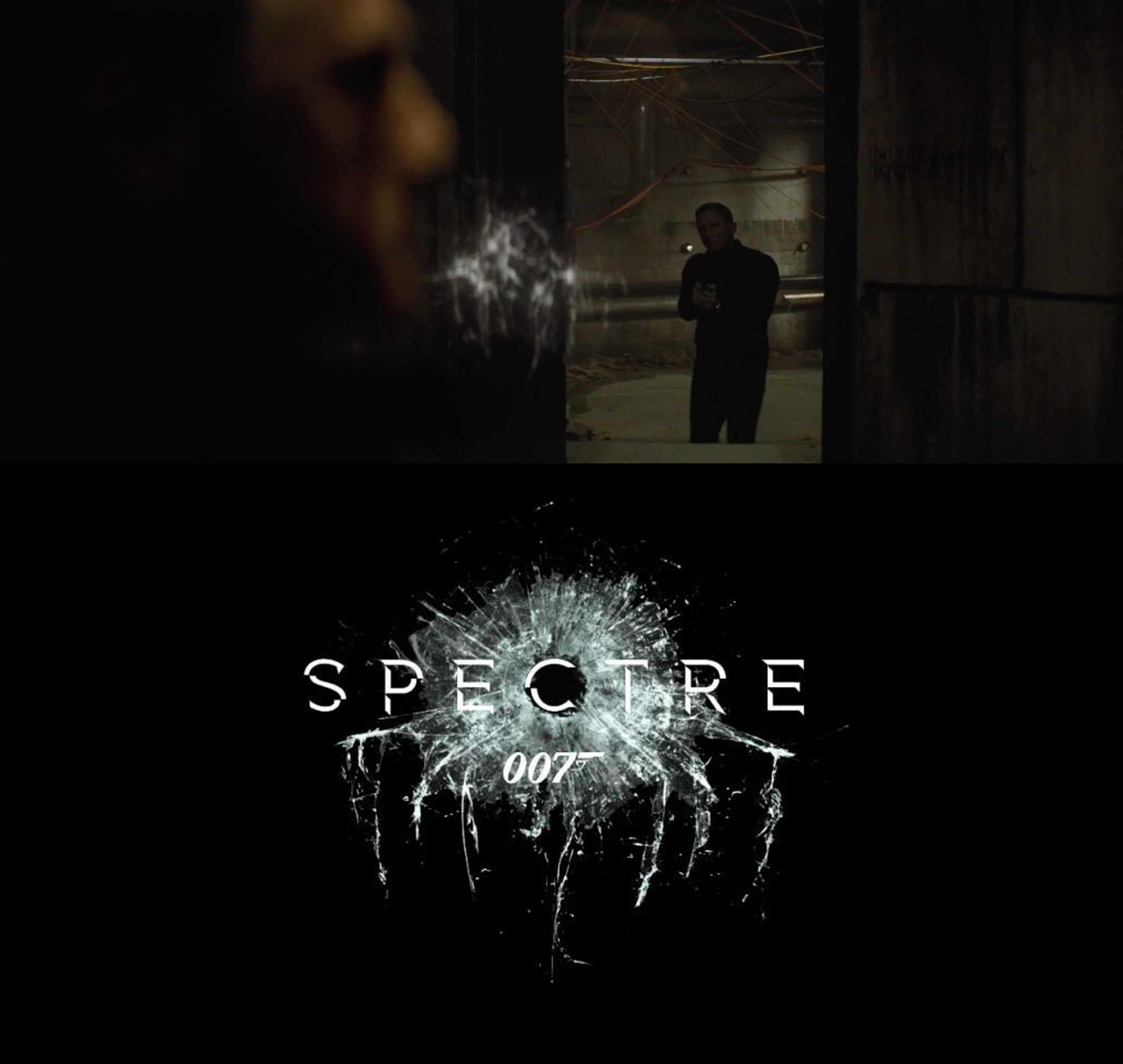 Covert Details From James Bond Movies That Fans Uncovered