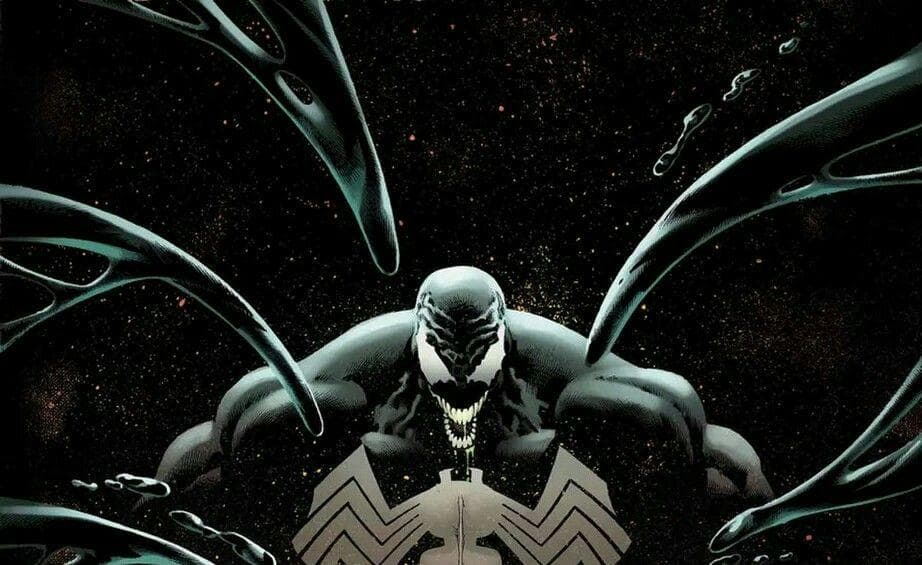 The Wildest Powers That Venom Has In The Comics