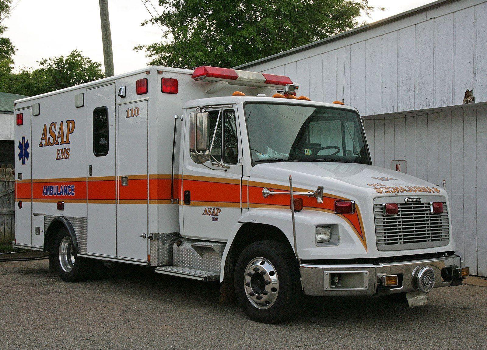 15 Seemingly Old Things That Are Way Newer Than We Think