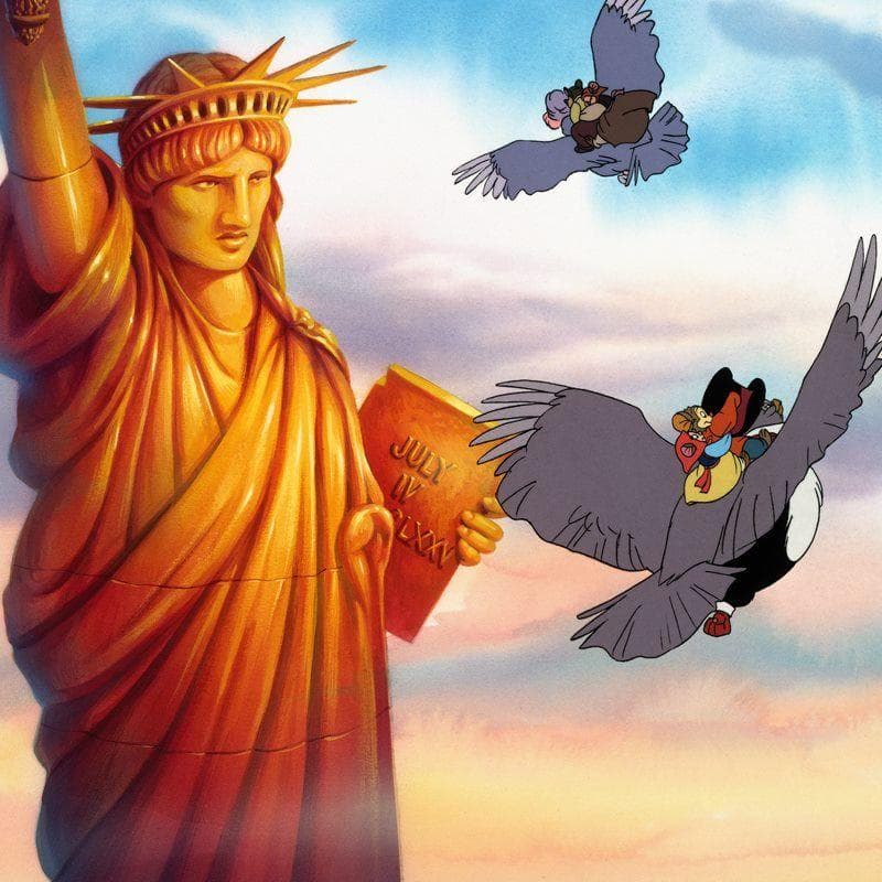Small But Awesome Details From '80s Movies That Fans Uncovered