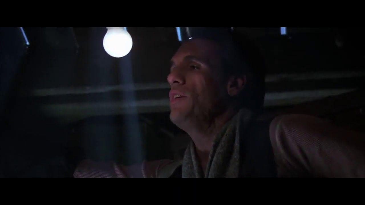 Interesting Details From 'The Goonies' That Make Us Want To Rewatch