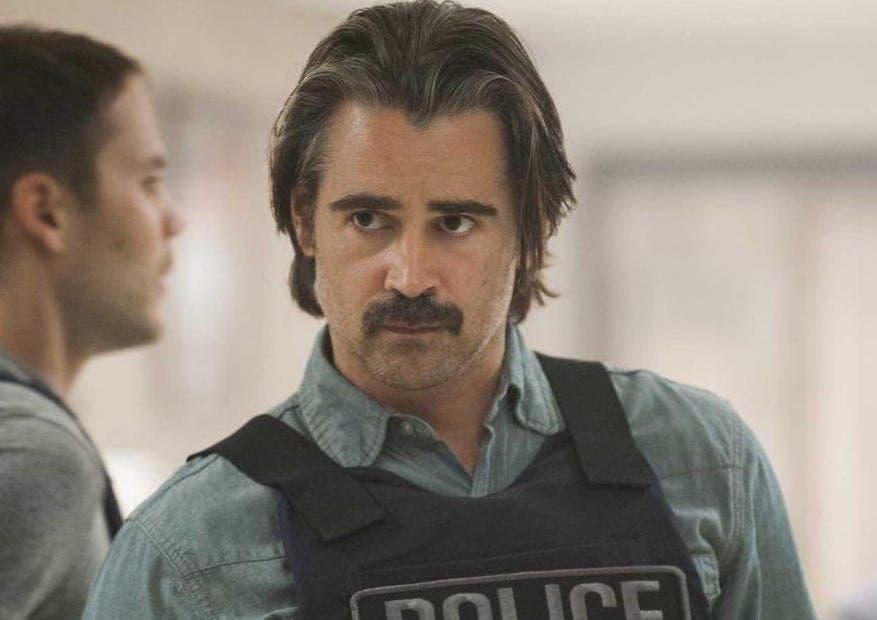 TV Characters You Knew Would Get Resurrected